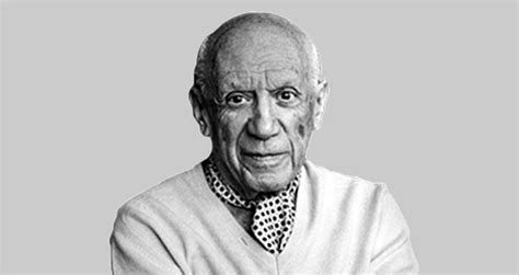 Pablo Picasso Architetti E Artisti Di Barcellona Visitare Destino Bcn