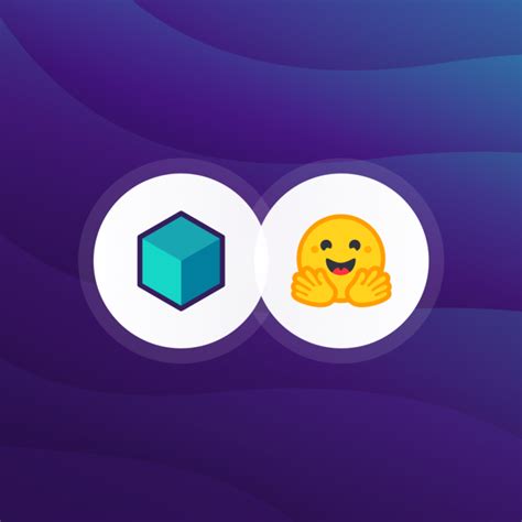 Ajeet Singh Raina On Linkedin How To Run Hugging Face Models