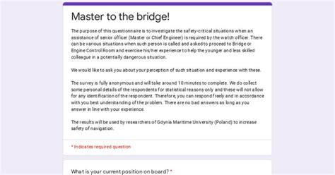 Krzysztof Wróbel On Linkedin Master To The Bridge