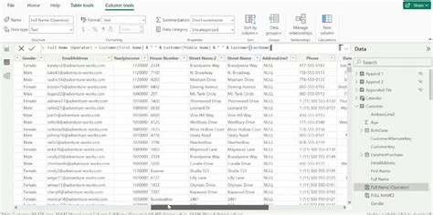 Tolce Learning Hub On Linkedin Learning Learninghub Skills Softskills Selfdevelopment