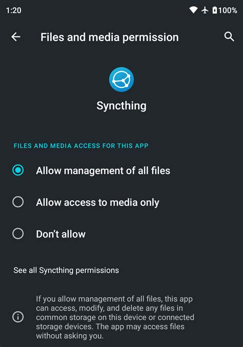 Keep Running Into Out Of Sync Items Support Syncthing Community Forum