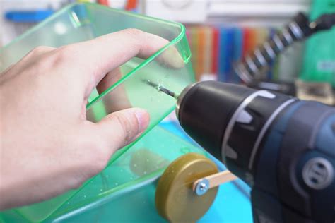 Diy Pcb Shaker Low Cost 17 Steps With Pictures Instructables