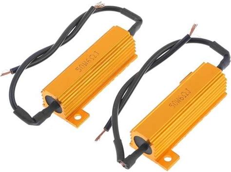 Aexit Products Microless