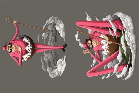 Pin de Angélica Dias Padilha em One Piece treasure Pin de Angélica Dias Padilha em One Piece treasure