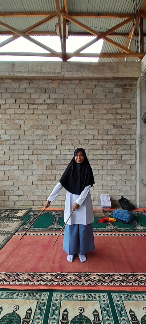 semaphore code ta keypoint detection dataset and pre trained model by semaphore scout