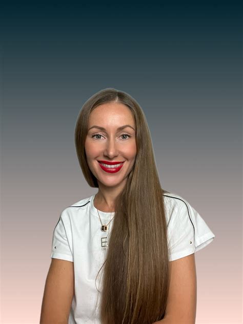 🇮🇹Индивидуальные и групповые уроки для полного погружения в мир итальянского языка ️От