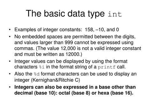 Ppt Computer Programming Powerpoint Presentation Free Download Id5605537