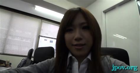 Prurient Nipponese Darling Miu Fujisawa Is Using Fake Penis Eporner