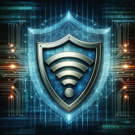 Wpa2 Wi Fi Protected Access 2 Erklärt