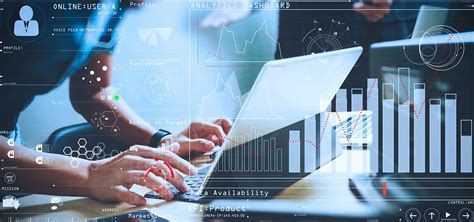 Data Analytics Managerial Decision Making Training Course Data Analytics Managerial Decision Making Training Course