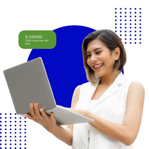 Home Skywinds Solutions