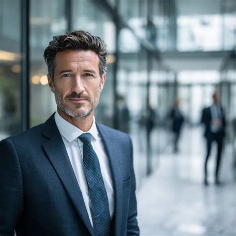 Interview Suit Guide For Men Best Interview Attire For A Job Interview