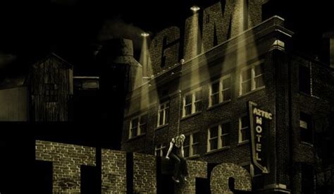 Gimp Tutorials Gimp Photo Editing Gimp Photo Manipulation