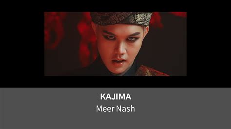 Kajima Lemino レミノ 映画・ドラマ・アニメや音楽・ライブが見放題 ドコモの動画配信サービス