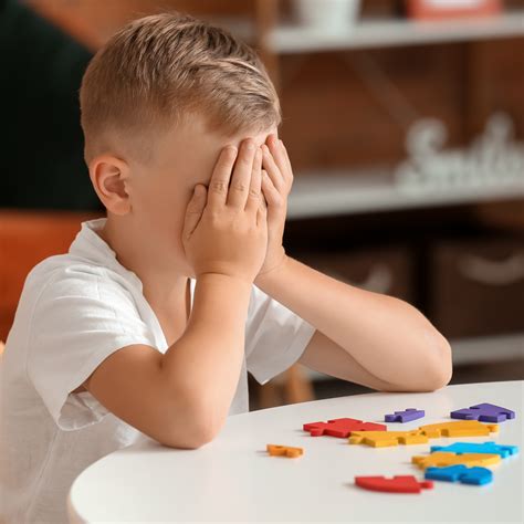 Understanding Functional Behavior Assessments Graham Behavior Services