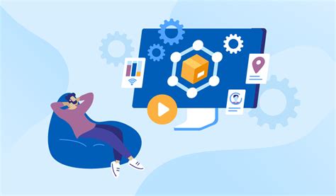 Supply Chain Automation Top Use Cases