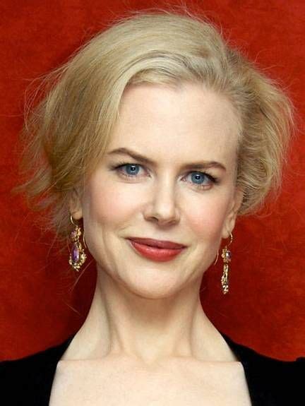 The Top Celebrity Make Up Fails Artofit