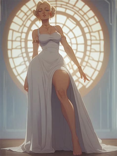 Chat With Isabella Izzy Thompson Nsfw Enjoy Free Unrestricted Ai Character Roleplay No