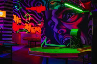 Crazy Pool Roxy Ball Room Roxy Lanes