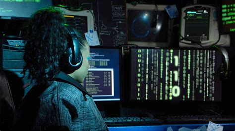 What Is Threat Hunting In Cybersecurity How Businesses Are Taking