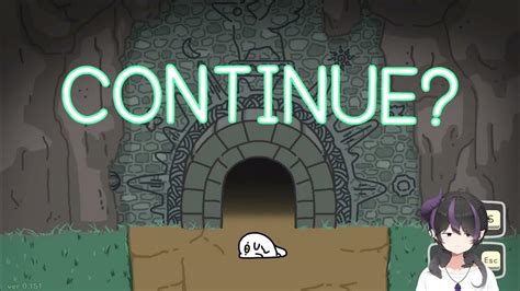 오구와 비밀의 숲 귀여운 애기오구의 이세카이 모험 끝 Youtube