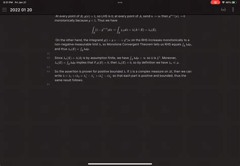 Bug Black Bar At Bottom Of Window When Activating Edit Mode Bug Graveyard Obsidian Forum