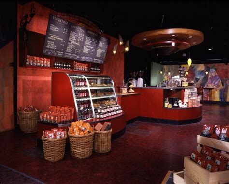 Global Village Coffeehouse Village Coffee Coffee House Cafe Coffee