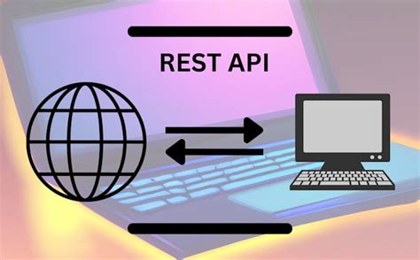 Create A Rest Api Server Using Flask And Python By Itic2740 Fiverr