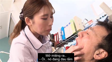 Dental Check Up But Still Happy Eporner