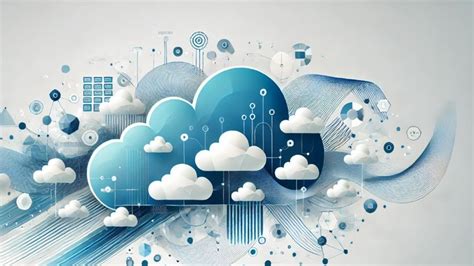 Mastering Azure Active Directory For Data Engineers 2024 Udemy