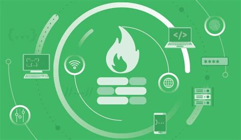 Cortex XDR One Small Step For Cortex XDR One Giant Leap For SecOps