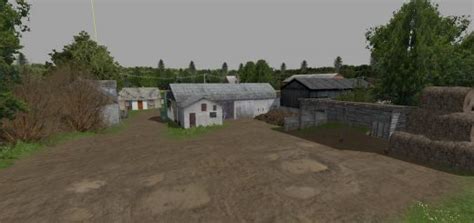 Farming Simulator 2017 Maps Mods Fs 17 Maps Mods Ls 17 Maps Mod