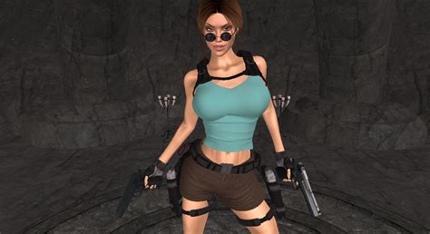 Official The Klub 17 Loverslab