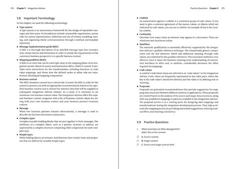 Sap Integration Suite Certification Prep Guide Book By Sap Press