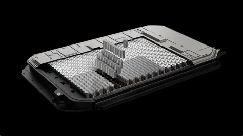 Charged Evs A Deep Dive Into The Power Electronics Used For Battery Testing Webinar