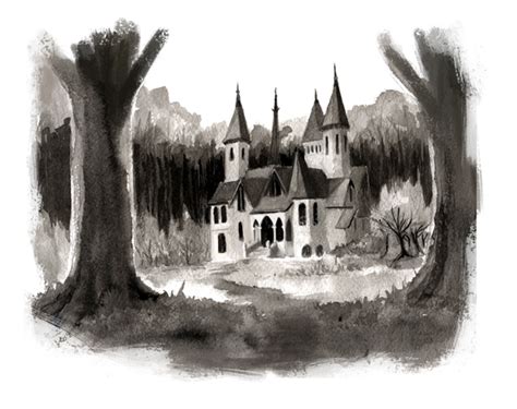 Siriusblack747 Lawrence Brooks Profile Padlet