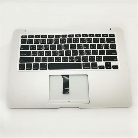 Macbook Pro Startup Key Combinations Numberlasopa