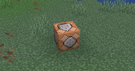 How To Get All Command Blocks In Minecraft Easy Guide Tutorialy