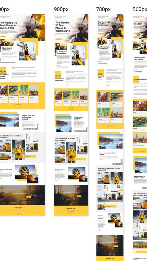 Pin De Angie Osborne Em Memes And Fandoms Memes De Cão Memes