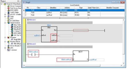 Download Delta ISPSoft Programming Software
