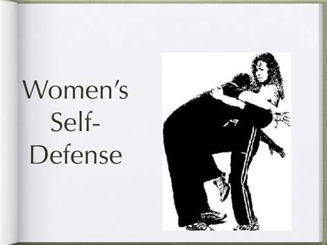 Self Defense 2 Key