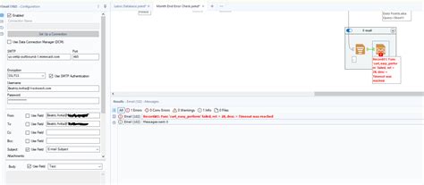 email 102 record 1 func curl easy perform fail alteryx community