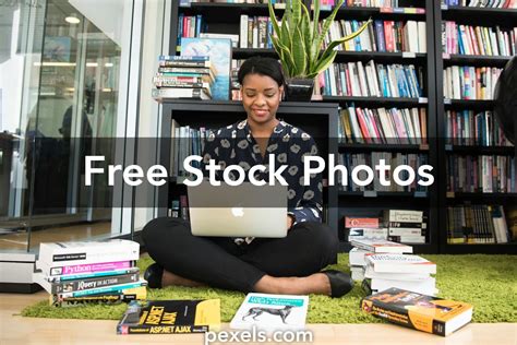 Programming Books Images Photos Download The Best Free Programming