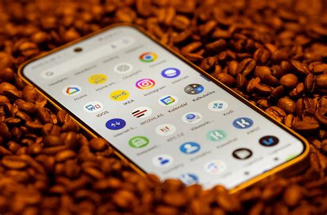 Anketa Jaké Aplikace Neoželíme V Redakci Světa Androida