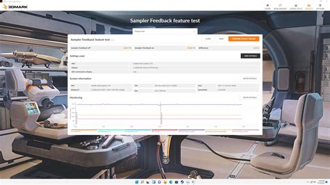 [review] Intel Uhd Graphics 770 Có Gì Nổi Bật