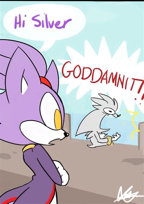 Pin By Moss On Sonic Sonic Funny Silver The Hedgehog Sonic