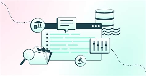 What Is Oltp Oltp Database Examples Key Features And Tools