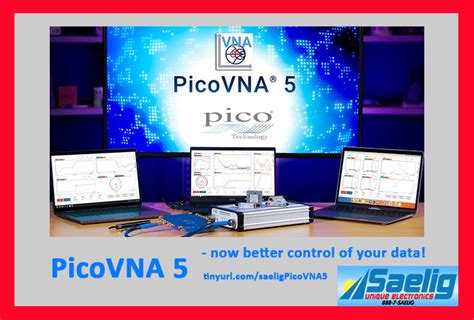 Happy Prosperous And Blessed