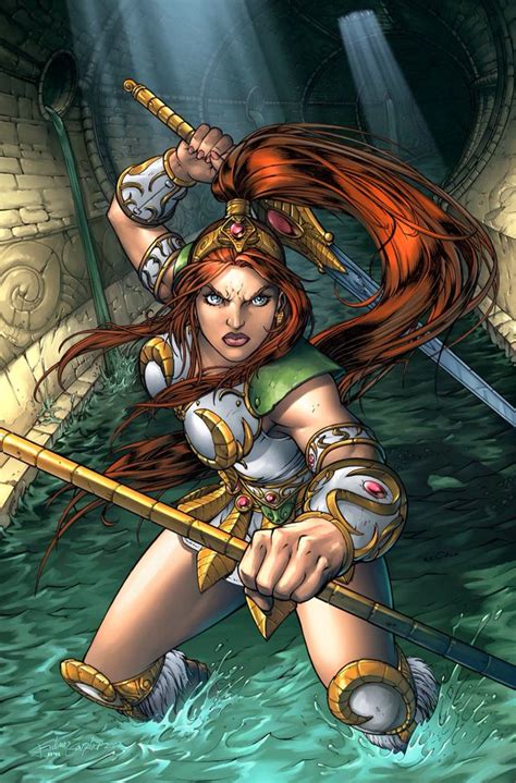 Pin By David Ruiz Rodrigo On Epic Fantasy Masters Of The Universe He