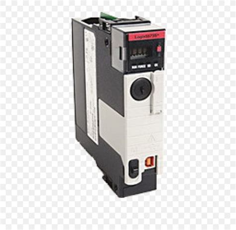 Allen Bradley Rockwell Automation Programmable Logic Controllers PNG X Px Allenbradley